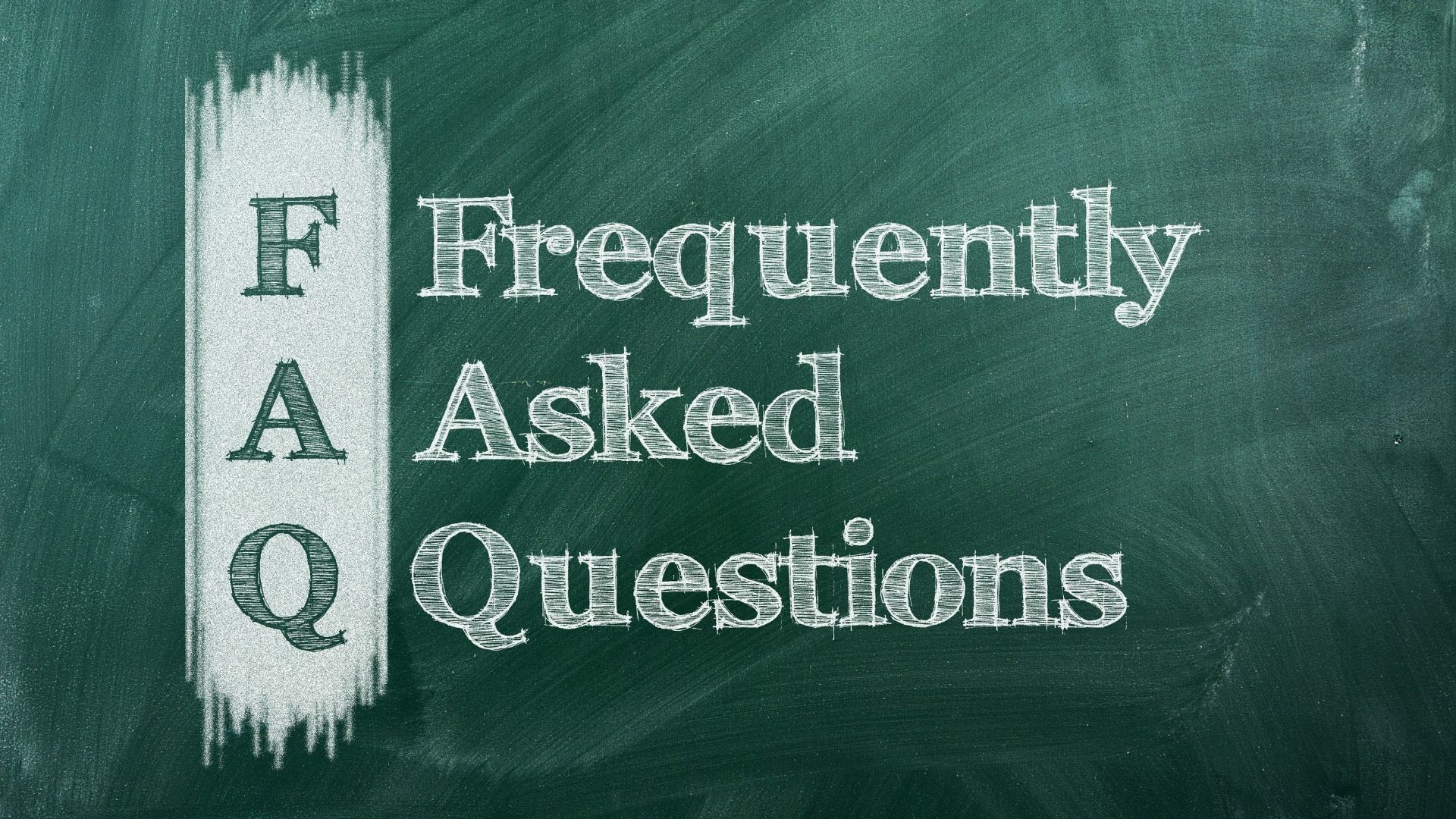 How To Answer Frequently Asked Questions Regarding Play Therapy - Play ...