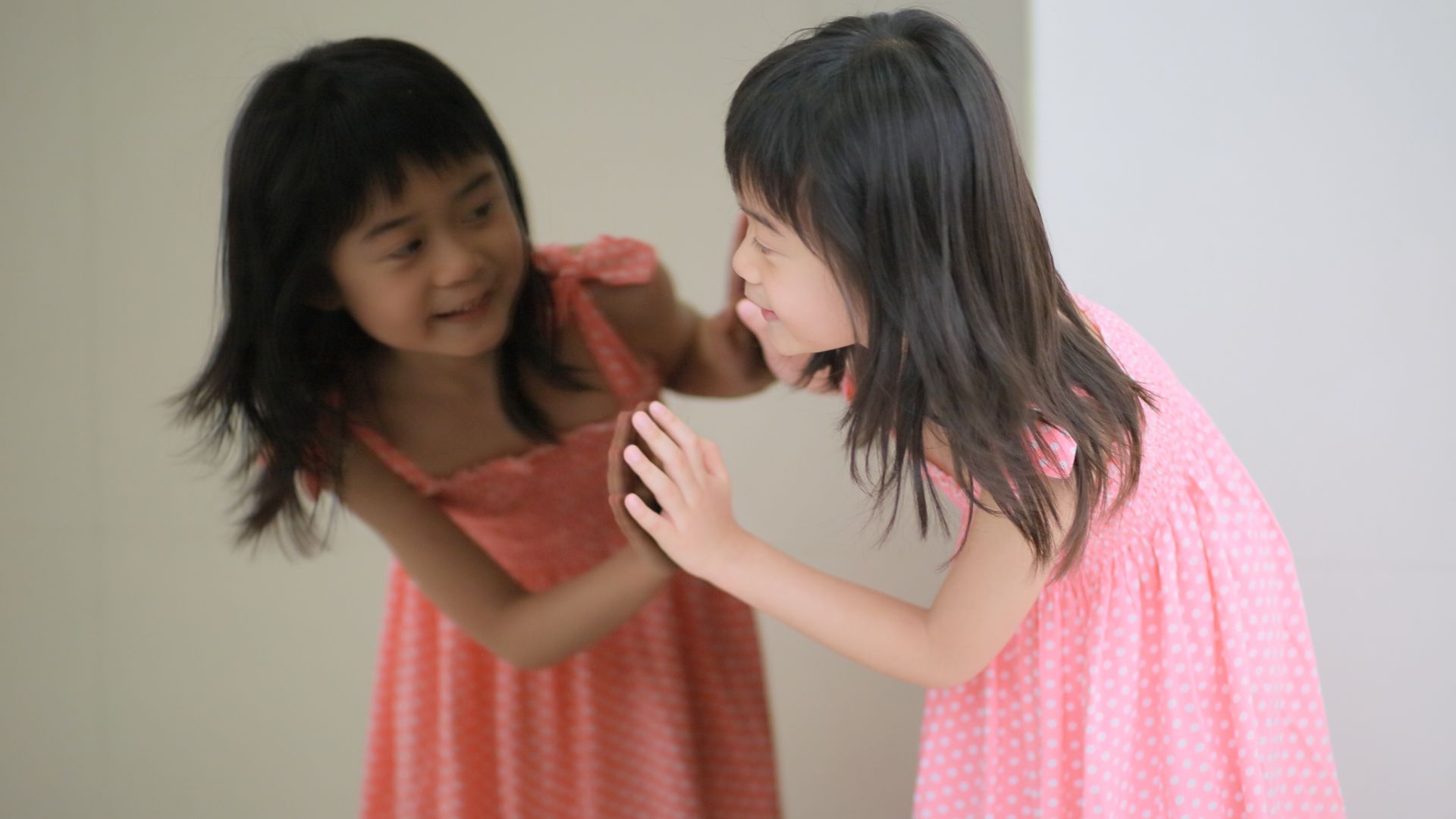 16 | Overview Of Reflective Responding - Play Therapy Podcast