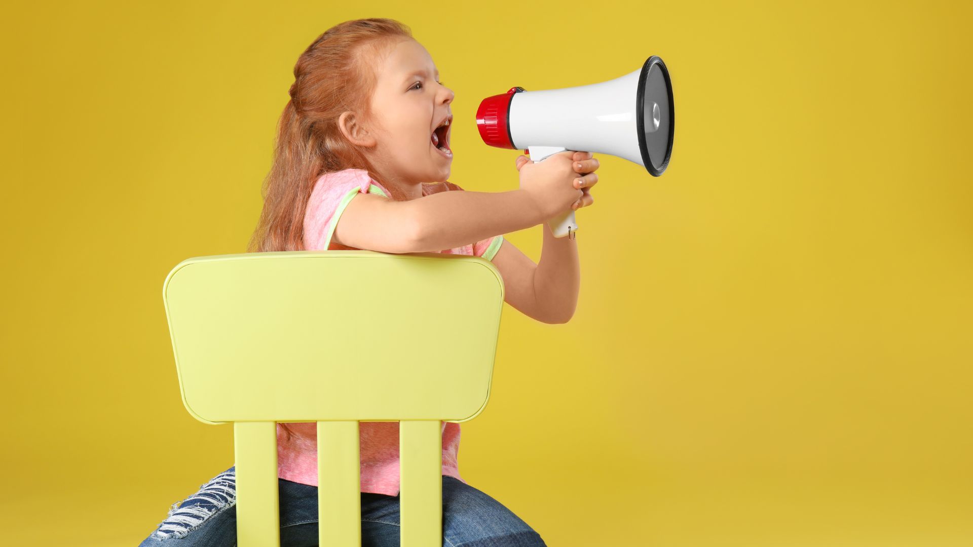 Play Therapy Podcast - Your Source for Child-Centered Play Therapy ...