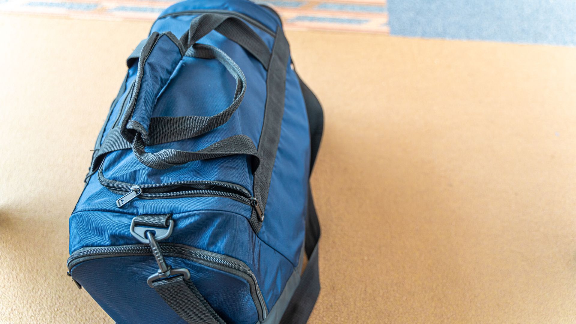 197 | Mobile Child-Centered Play Therapy: Tips for Success Outside the ...