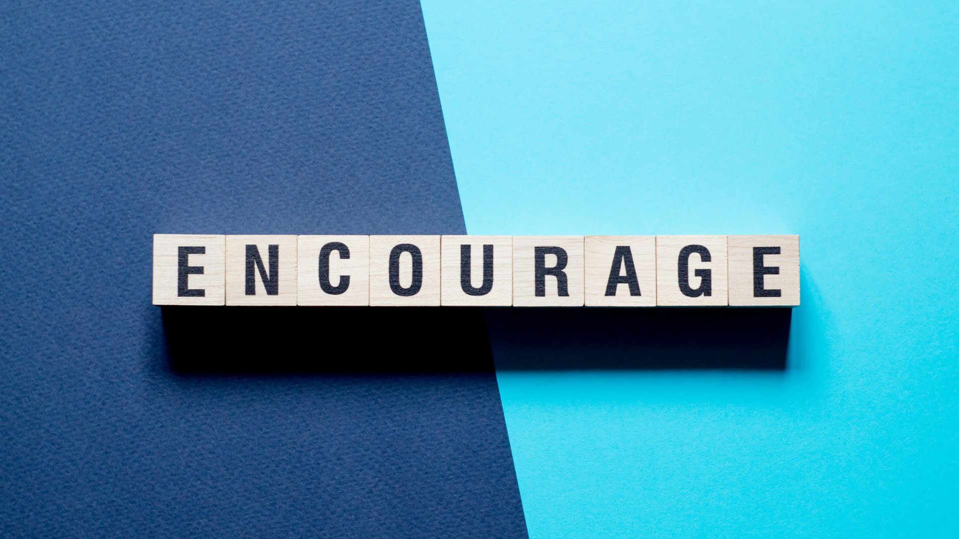 20 | Encouragement - Play Therapy Podcast