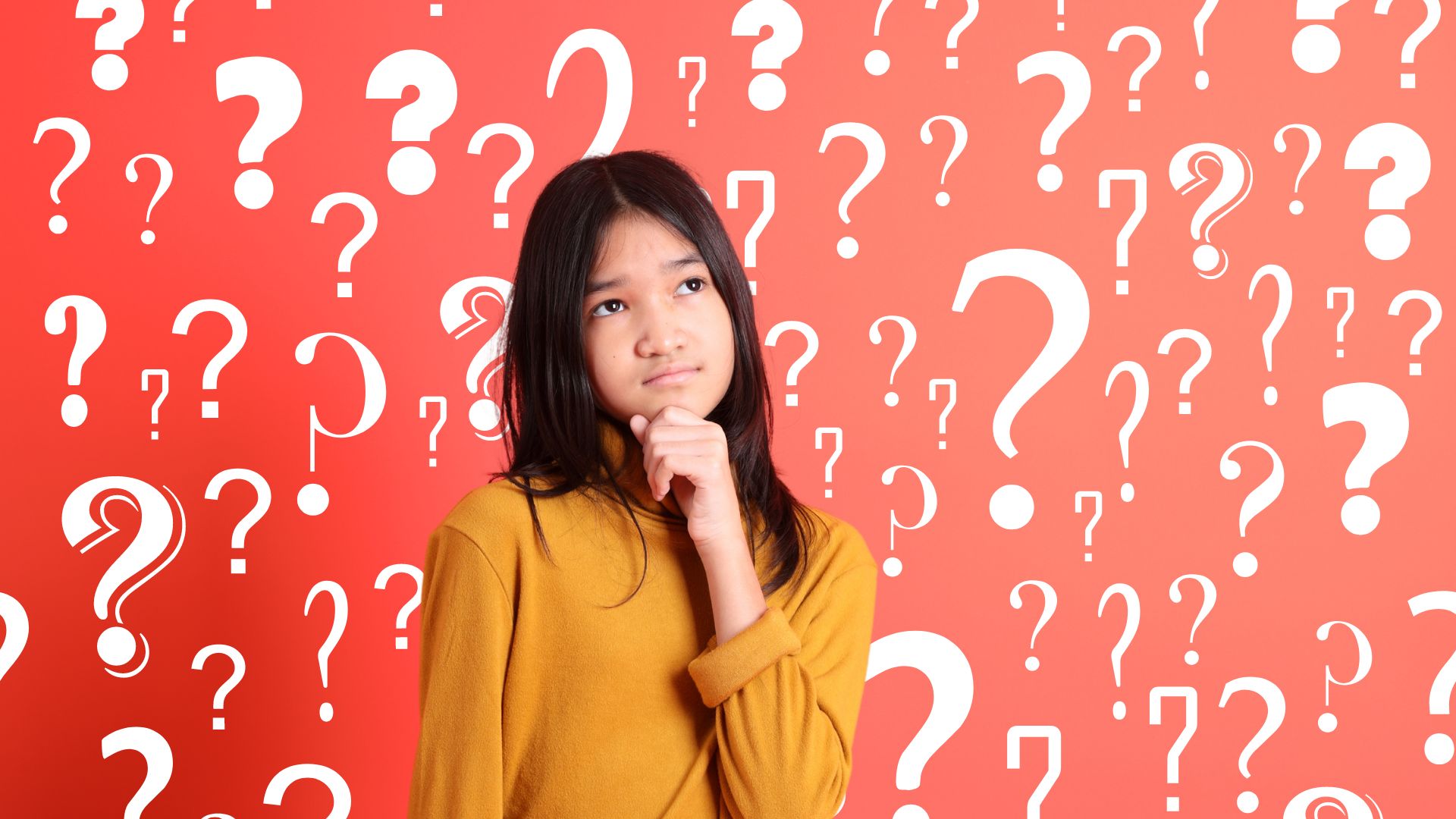 If You Know Enough To Ask A Question, Then You Know Enough To Make A ... If You Know Enough To Ask A Question, Then You Know Enough To Make A ...
