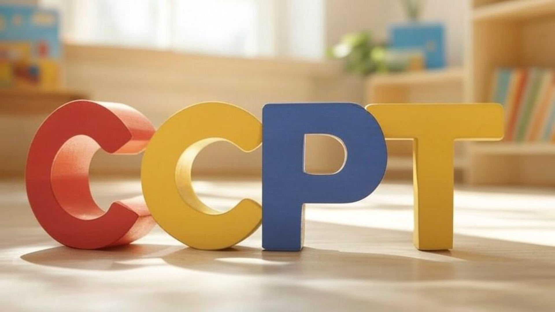 247 | From Frustration to Confidence: Why Theoretical Adherence Matters ...