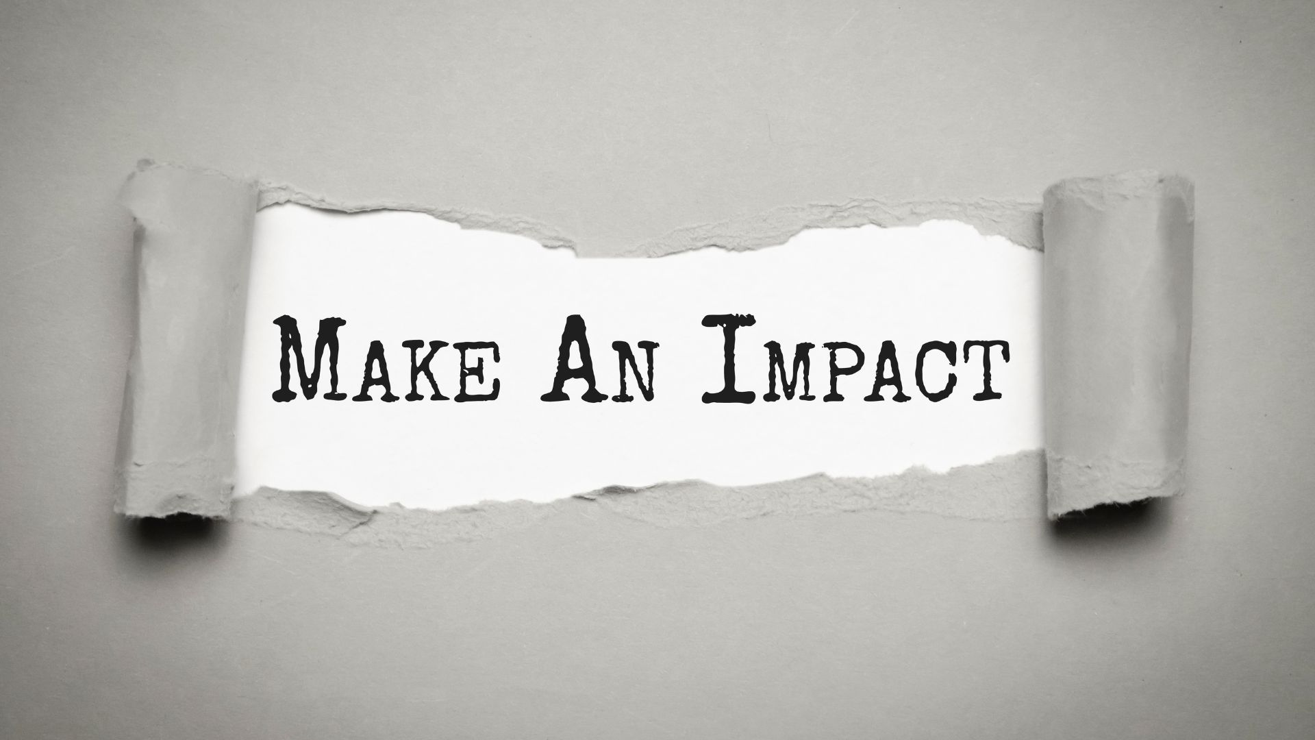 Play Therapy Podcast - Your Source for Child-Centered Play Therapy ...