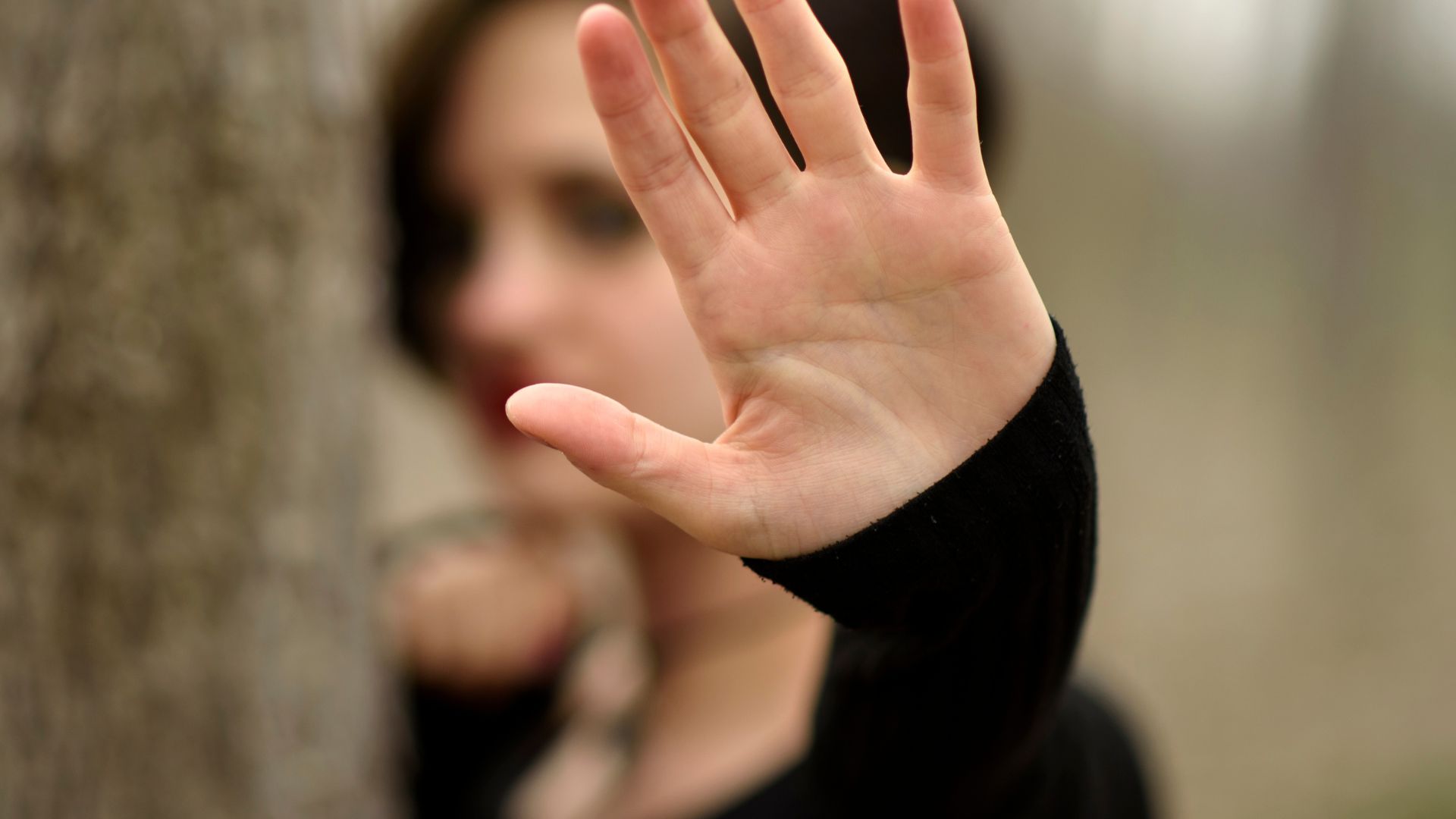 From Cutting to Conversations: Handling Safety Concerns in CCPT - Play ...