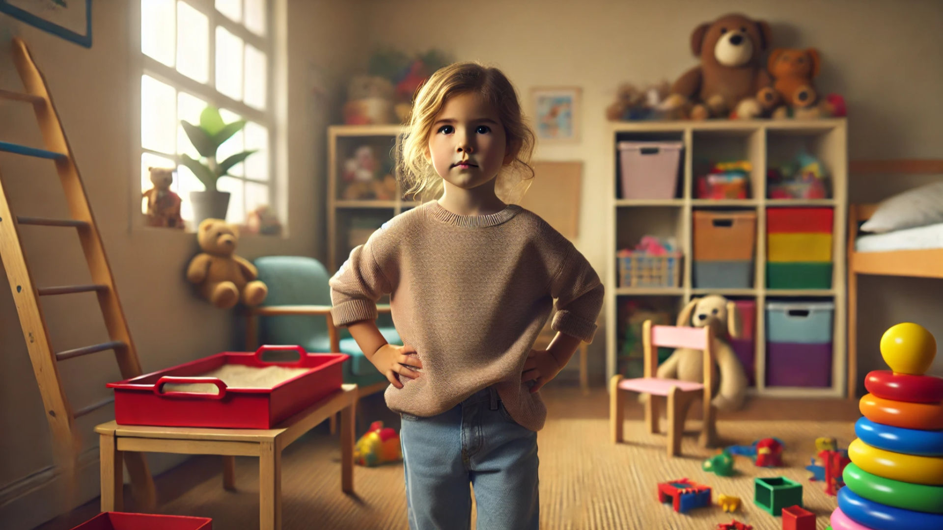 271 | When Limit-Setting Feels Endless & Does Setting Limits in CCPT ...