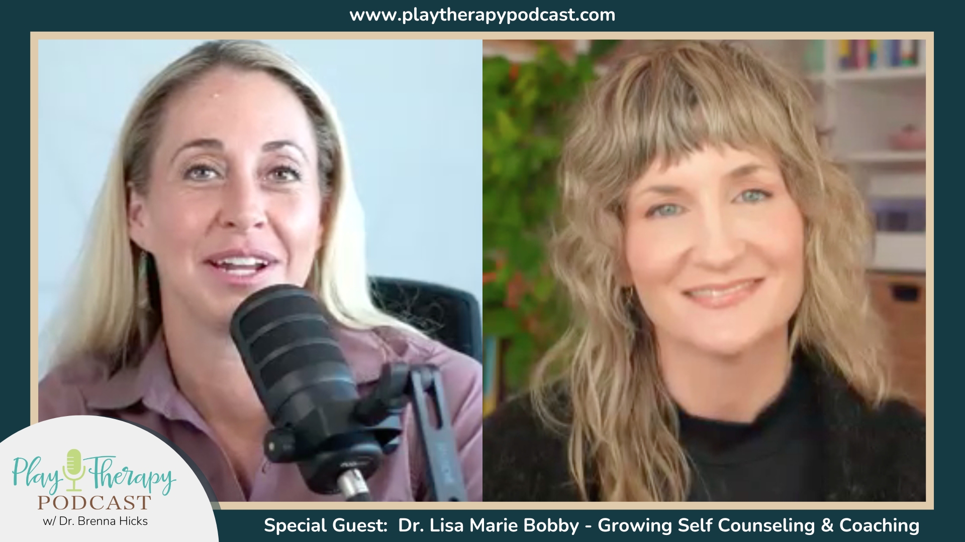 283 | Supporting Parents Through Divorce: A Conversation with Dr. Lisa ...