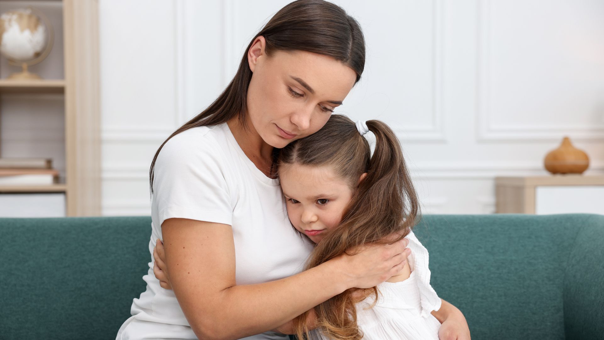 383 | The Parent Factor in CCPT: Can a Child Fully Heal If the Parent ...