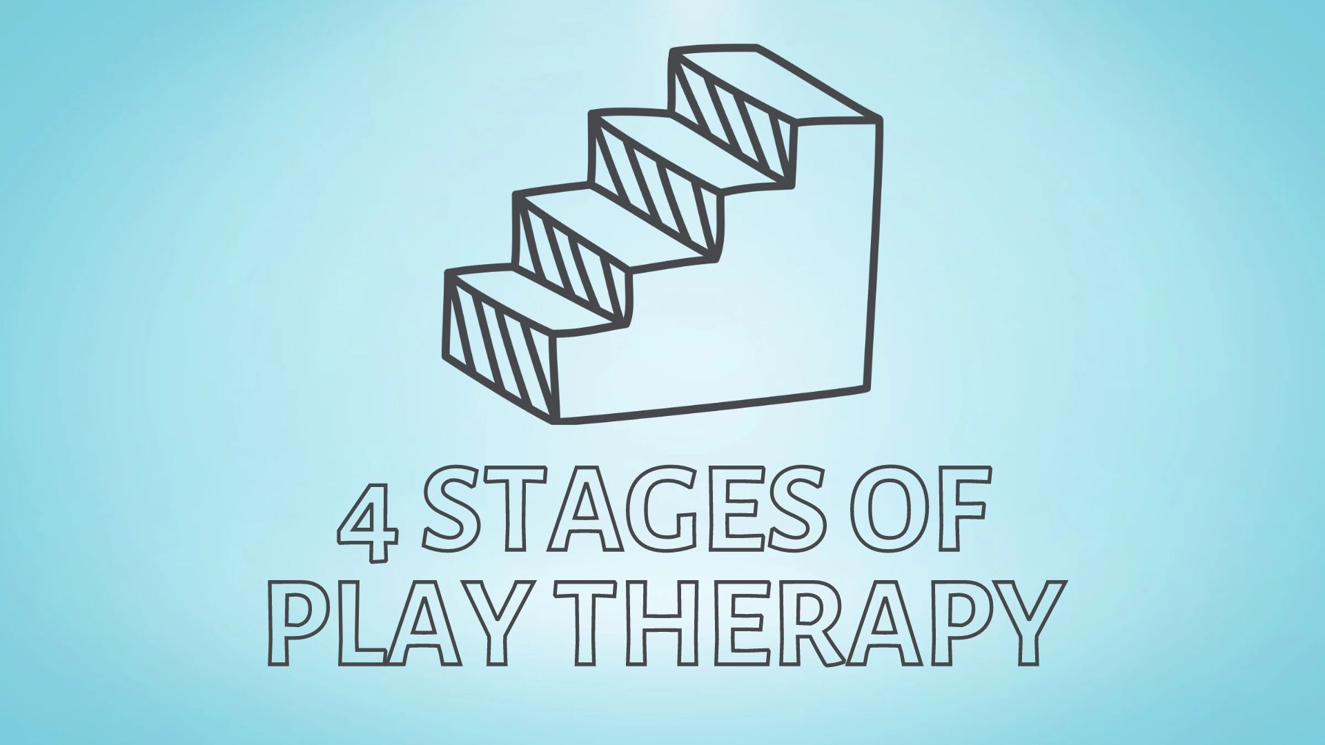 4 Stages Of Play Therapy The Child s Therapeutic Progress Play 4 Stages Of Play Therapy The Child s Therapeutic Progress Play