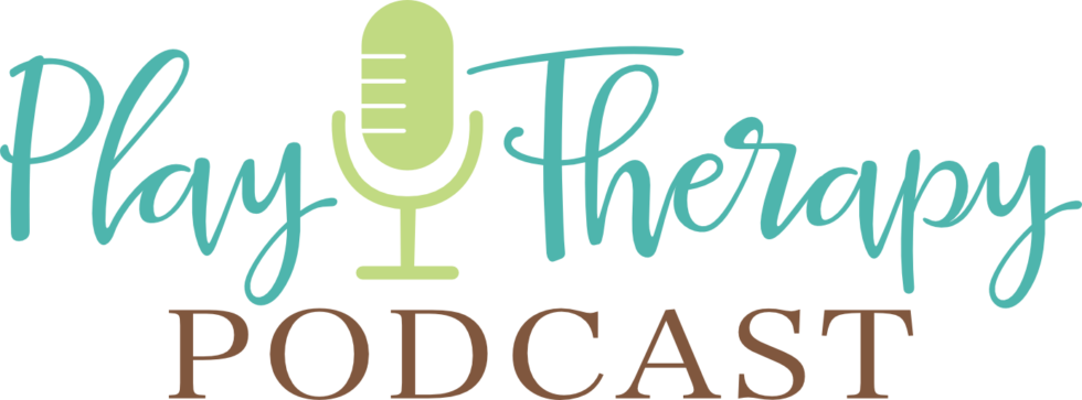 CCPT Purism: From Rogers to Axline and the Eight Principles That Shaped ...